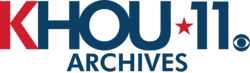 1971 | KHOU Archives Wiki | Fandom