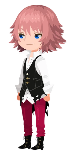 Лориам | Kingdom Hearts Russian wiki | Fandom