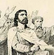 Igor I (Rusish prince) | Khronikon Wiki | Fandom