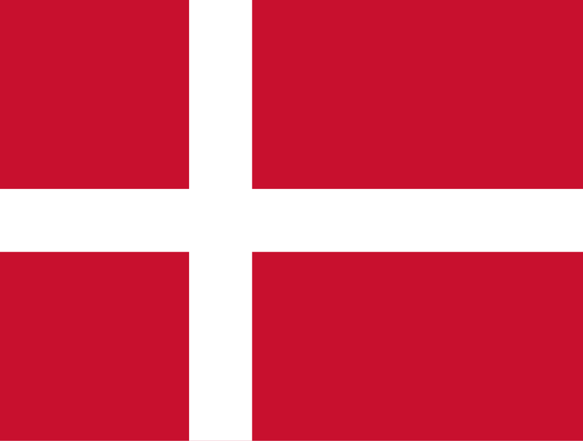 Kingdom of Danland | Khronikon Wiki | Fandom