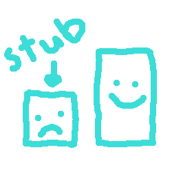 Marble Obby | Khrystals SMP Wiki | Fandom