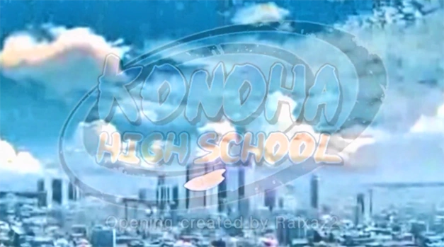 Konoha | Konoha High School Wiki | Fandom