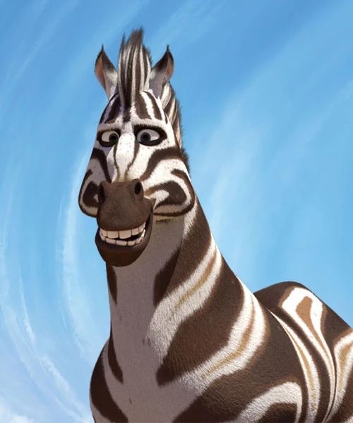 Themba | Khumba's Mission Adventure TV Series Wiki | Fandom