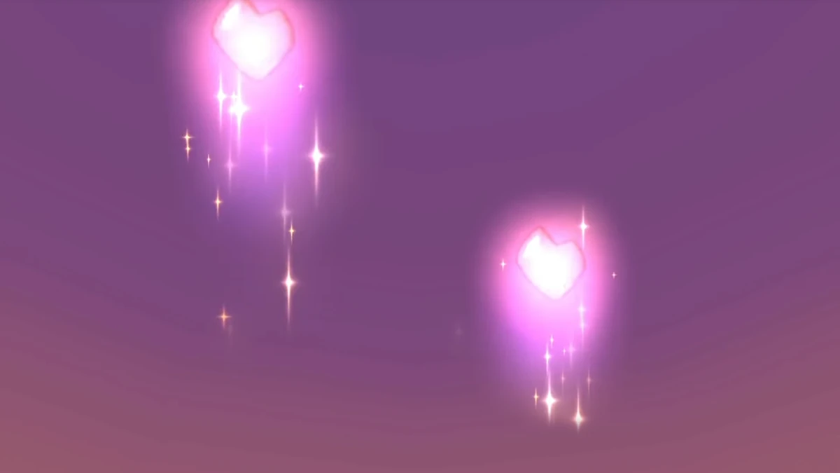 Heart | KHUniverse Wiki | Fandom