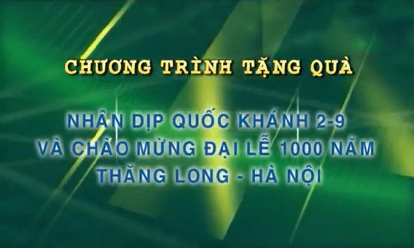 VTC Digital | Wiki Khuyến mãi | Fandom