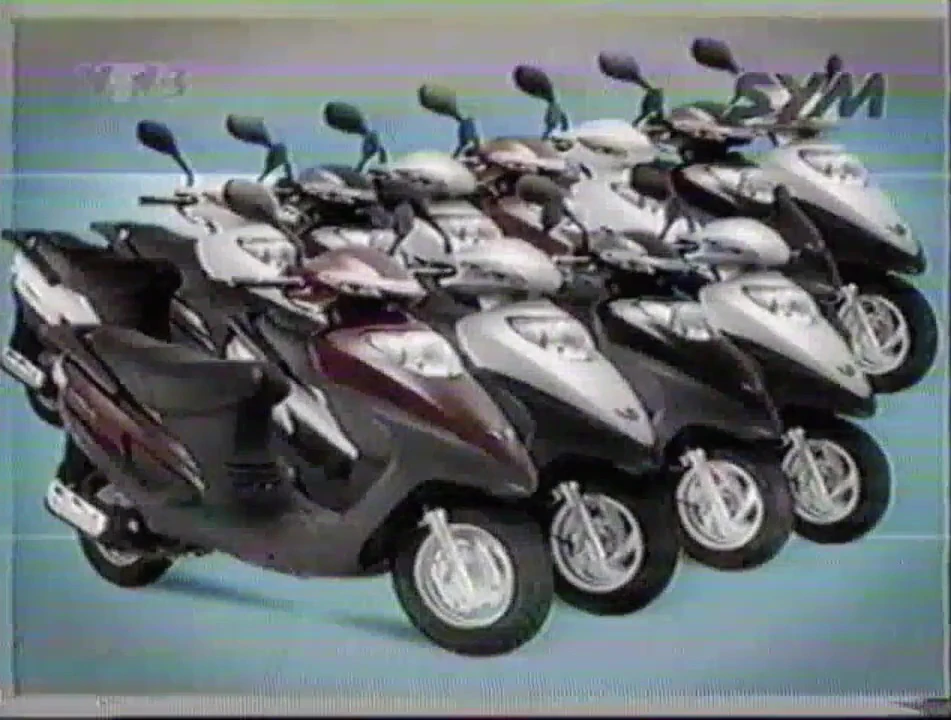 SYM | Wiki Khuyến mãi | Fandom