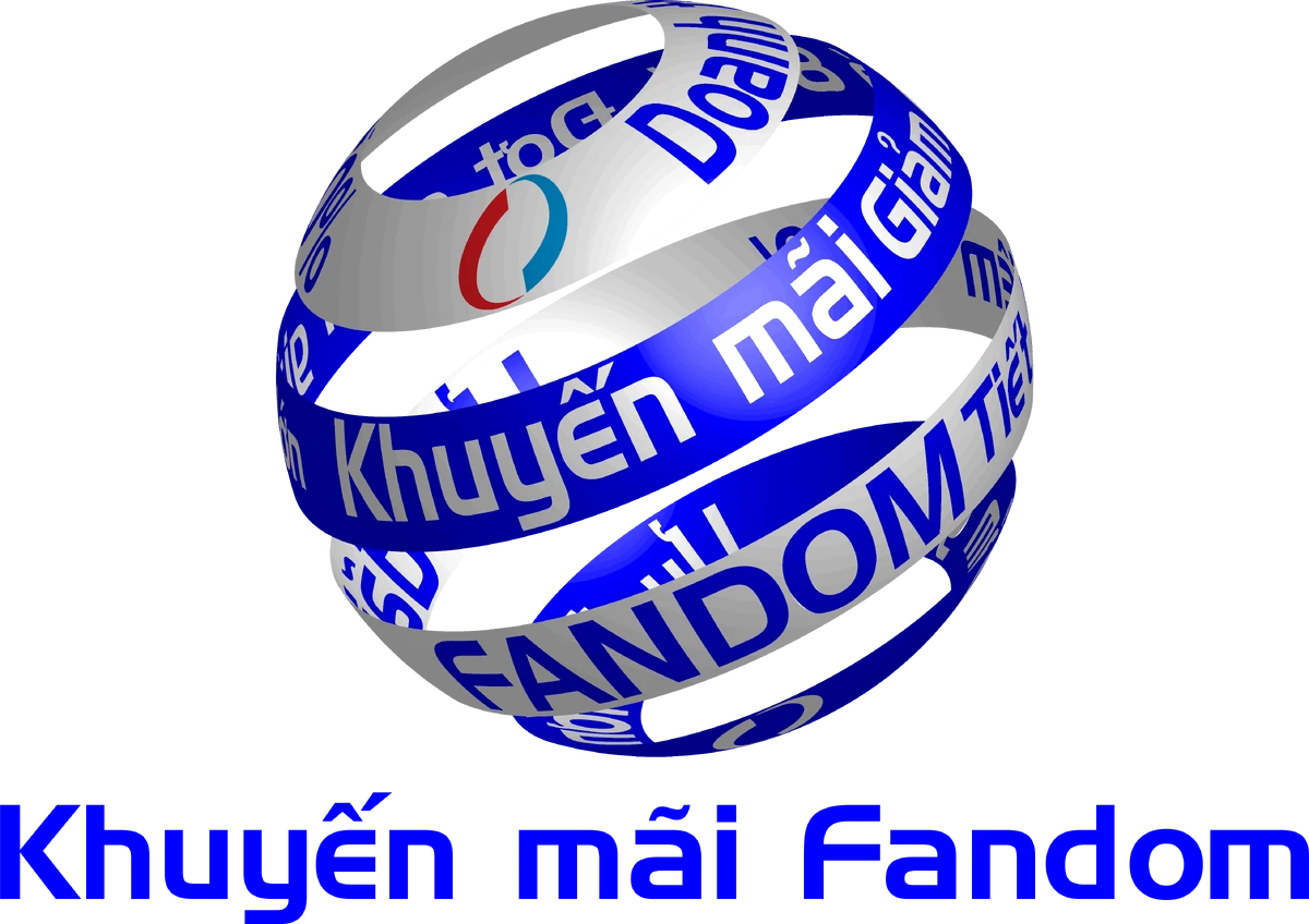 Omo | Wiki Khuyến mãi | Fandom