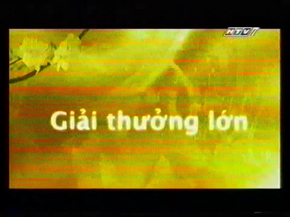 Nguyễn Kim | Wiki Khuyến mãi | Fandom