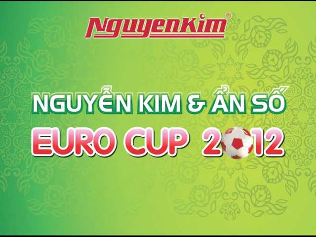 Nguyễn Kim | Wiki Khuyến mãi | Fandom