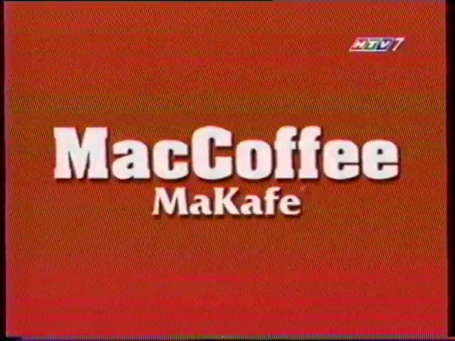 MacCoffee | Wiki Khuyến mãi | Fandom