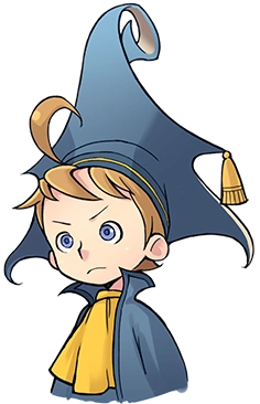 Tyro | Kingdom Hearts, l'enciclopedia dei mondi Wiki | Fandom