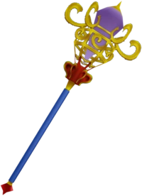 Save the Queen | Kingdom Hearts, l'enciclopedia dei mondi Wiki | Fandom
