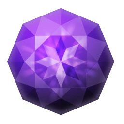 Adamantite | Kingdom Hearts, l'enciclopedia dei mondi Wiki | Fandom