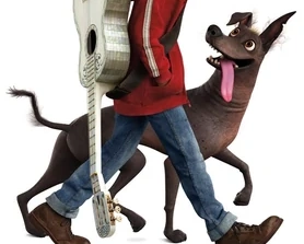 Dante | Kingdom Hearts, l'enciclopedia dei mondi Wiki | Fandom