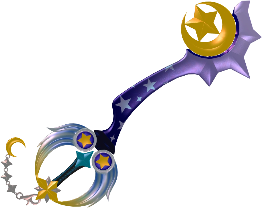 Yen Sid | Kingdom Hearts, l'enciclopedia dei mondi Wiki | Fandom