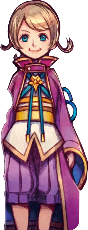 Vor | Kingdom Hearts, l'enciclopedia dei mondi Wiki | Fandom