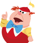 Kingdom Hearts Dark Road | Kingdom Hearts, l'enciclopedia dei mondi ...