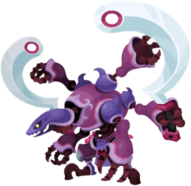Avanguardia Selvaggia Omega | Kingdom Hearts, l'enciclopedia dei mondi ... Avanguardia Selvaggia Omega | Kingdom Hearts, l'enciclopedia dei mondi ...