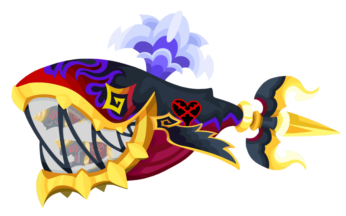 Coda Tridente Omega | Kingdom Hearts, l'enciclopedia dei mondi Wiki ... Coda Tridente Omega | Kingdom Hearts, l'enciclopedia dei mondi Wiki ...