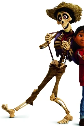 Hector | Kingdom Hearts, l'enciclopedia dei mondi Wiki | Fandom