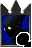 Neoshadow | Kingdom Hearts, l'enciclopedia dei mondi Wiki | Fandom