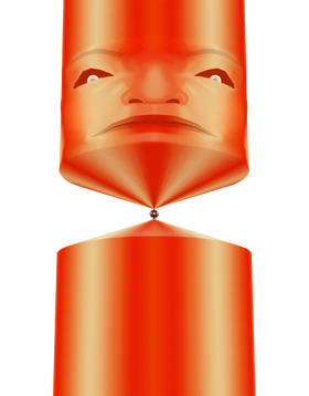 MCP | Kingdom Hearts, l'enciclopedia dei mondi Wiki | Fandom