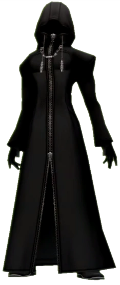 Demyx | Kingdom Hearts, l'enciclopedia dei mondi Wiki | Fandom