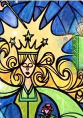 Fata | Kingdom Hearts, l'enciclopedia dei mondi Wiki | Fandom