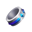 Anello Capace | Kingdom Hearts, l'enciclopedia dei mondi Wiki | Fandom