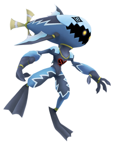 Razzo | Kingdom Hearts, l'enciclopedia dei mondi Wiki | Fandom