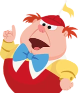 Kingdom Hearts Dark Road | Kingdom Hearts, l'enciclopedia dei mondi ...