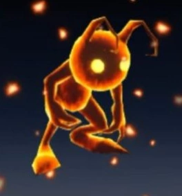 Heartless | Kingdom Hearts, l'enciclopedia dei mondi Wiki | Fandom