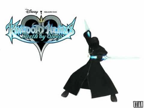 Dark Impetus (OST) | Kingdom Hearts, l'enciclopedia dei mondi Wiki | Fandom