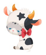 Chirithy | Kingdom Hearts, l'enciclopedia dei mondi Wiki | Fandom