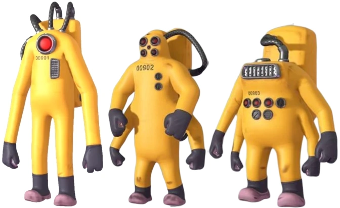 Agente del CDA | Kingdom Hearts, l'enciclopedia dei mondi Wiki | Fandom