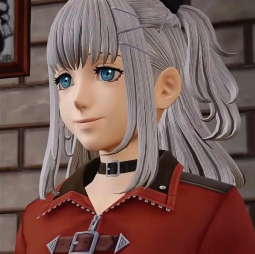 Freya | Kingdom Hearts, l'enciclopedia dei mondi Wiki | Fandom