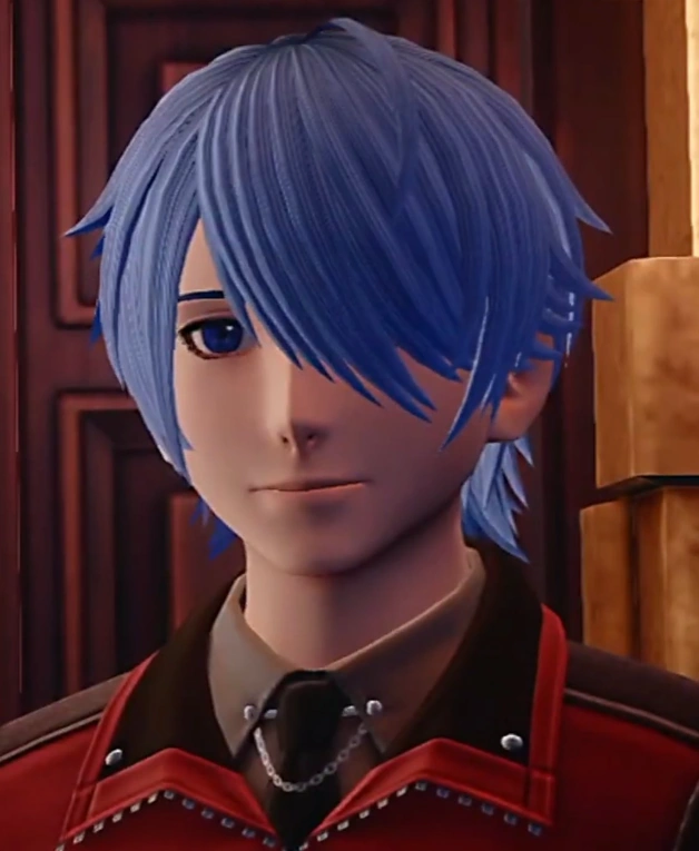 Nept | Kingdom Hearts, l'enciclopedia dei mondi Wiki | Fandom