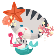 Chirithy | Kingdom Hearts, l'enciclopedia dei mondi Wiki | Fandom