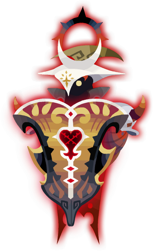 Hringhorn | Kingdom Hearts, l'enciclopedia dei mondi Wiki | Fandom