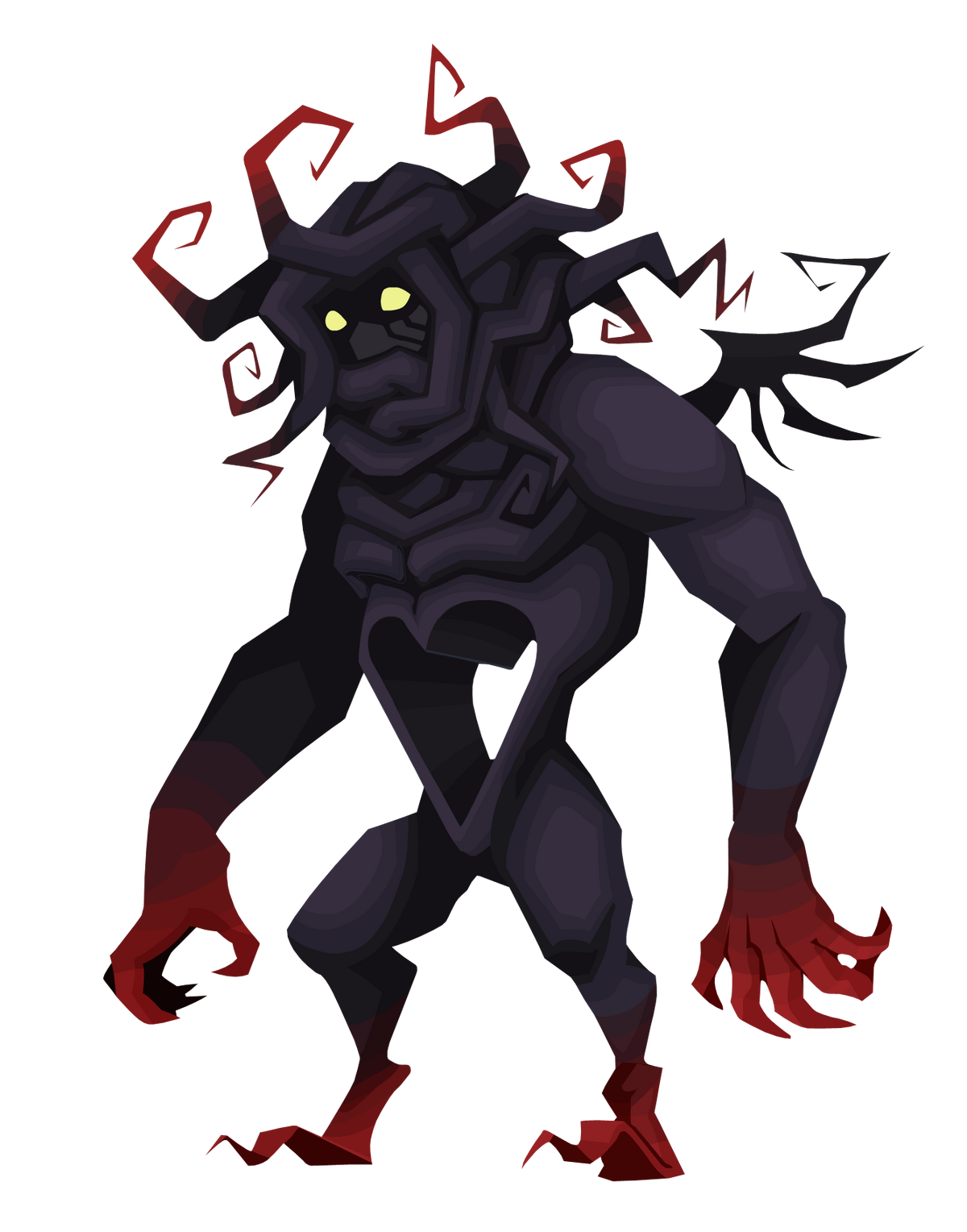 Darkside Omega | Kingdom Hearts, l'enciclopedia dei mondi Wiki | Fandom Darkside Omega | Kingdom Hearts, l'enciclopedia dei mondi Wiki | Fandom