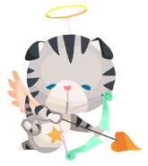 Chirithy | Kingdom Hearts, l'enciclopedia dei mondi Wiki | Fandom