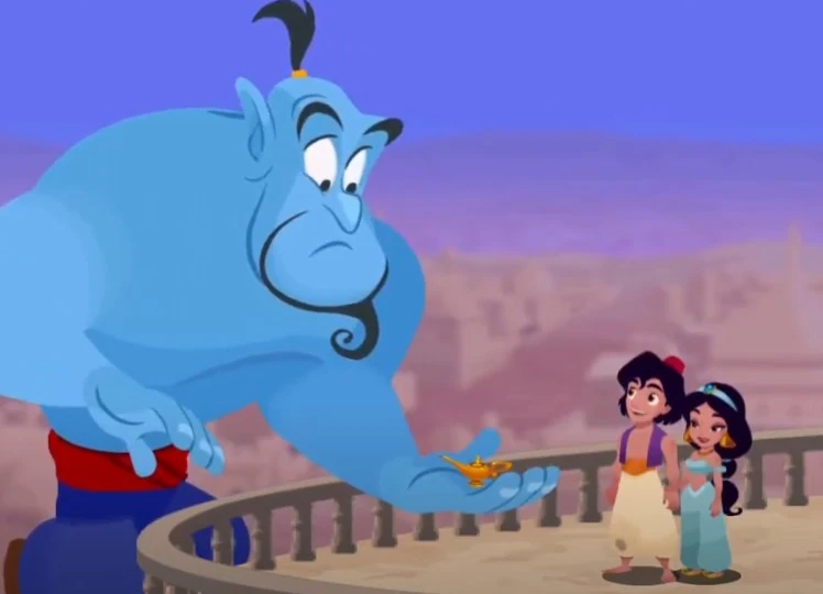 Missione 790 (KHX) | Kingdom Hearts, l'enciclopedia dei mondi Wiki | Fandom