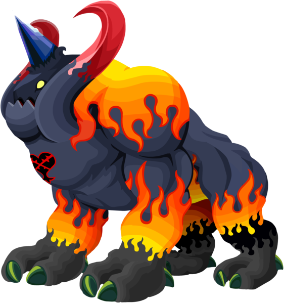Behemoth Omega | Kingdom Hearts, l'enciclopedia dei mondi Wiki | Fandom Behemoth Omega | Kingdom Hearts, l'enciclopedia dei mondi Wiki | Fandom