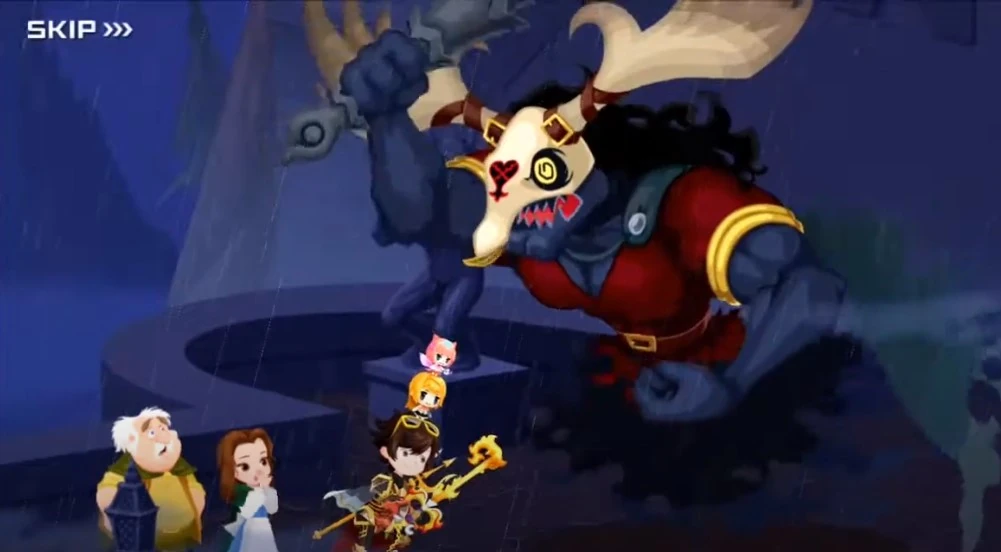 Missione 475 (KHX) | Kingdom Hearts, l'enciclopedia dei mondi Wiki | Fandom