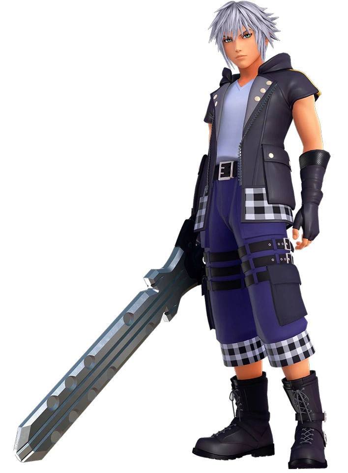 Fire | Kingdom Hearts, l'enciclopedia dei mondi Wiki | Fandom