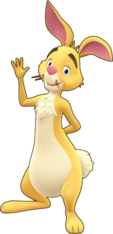 Tappo | Kingdom Hearts, l'enciclopedia dei mondi Wiki | Fandom