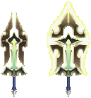 Anno Luce | Kingdom Hearts, l'enciclopedia dei mondi Wiki | Fandom