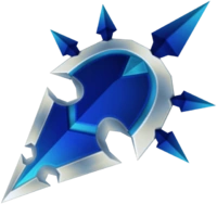 Vexen / Even | Kingdom Hearts, l'enciclopedia dei mondi Wiki | Fandom