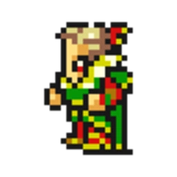 Kefka | Kingdom Hearts, l'enciclopedia dei mondi Wiki | Fandom