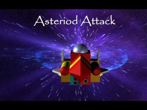Asteroid Attack (OST) | Kingdom Hearts, l'enciclopedia dei mondi Wiki | Fandom